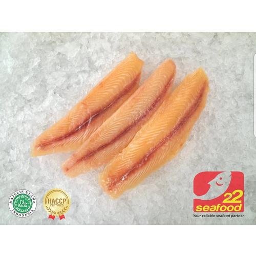 Jual Ikan Dori Fillet 1 Kg / Ikan Pangasius Fillet / Tawar / Seafood 22 ...