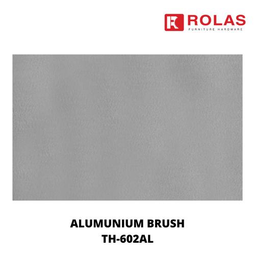 Jual TACO HPL ALUMUNIUM BRUSH TH-602AL / HPL TACO WARNA ALUMUNIUM BRUSH ...