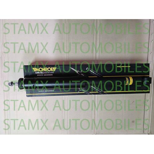 Jual Shock Breaker Belakang ORIGINAL merk MONROE Honda Civic FB 2013 ...