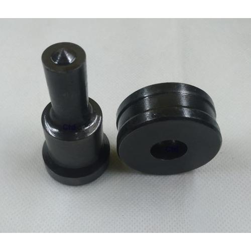 Jual Mata Punch Dies 20mm Alfra – Nitto - Kab. Tangerang - Protelindo ...