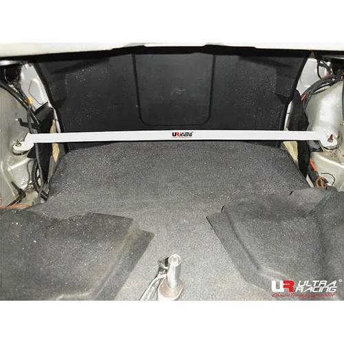 Promo Aksesoris Stabiliser Rear Bar Ultra Racing Mercedes C-Class (W202 ...