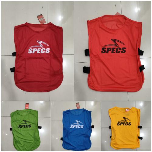 Jual ROMPI FUTSAL SPECS / ROMPI BOLA KARET SAMPING / ROMPI SEPAKBOLA ...