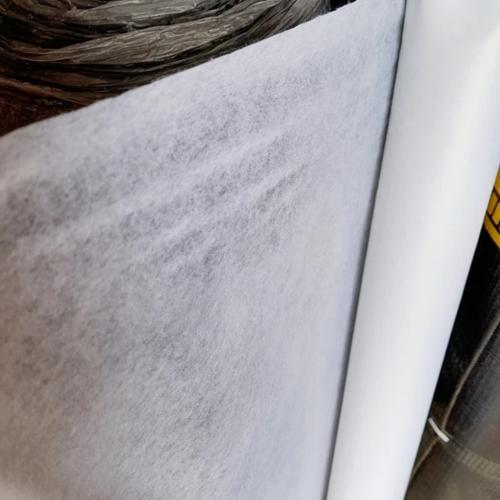 Jual Kain Kasa Tisu Aquaproof pelapis anti Bocor 1x10.meter - Jakarta ...