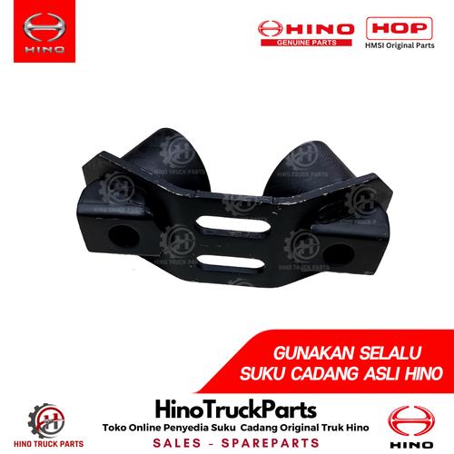 Jual Mounting Kabin Hino Lohan Mounting Gagang Telepon Lohan HOP ...