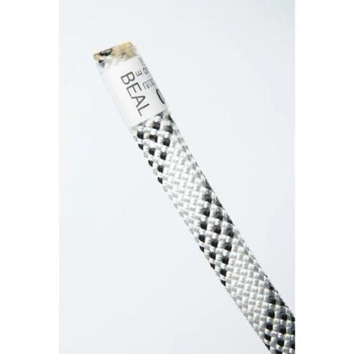 Jual Tali Karmantel Beal Segment 11 mm Rope 200M Petzl / Tali Carmantel ...