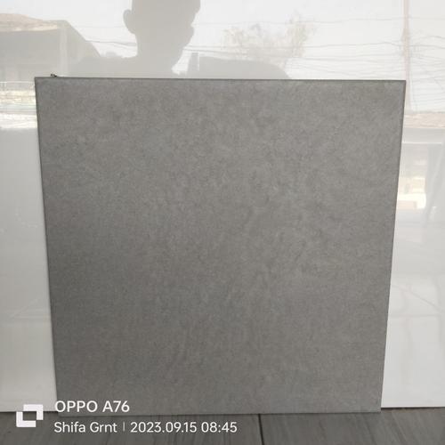 Jual keramik lantai 40x40.Vigo Gris/Mulia tile - Kab. Bogor - Syifa ...