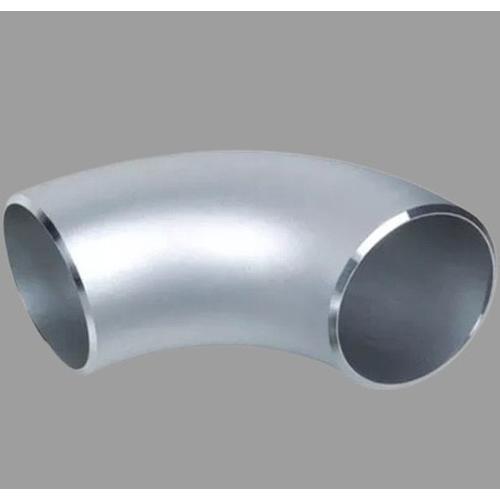 Jual ELBOW LAS STAINLESS STEEL 304 SCH 10 UK 6" INCH - WELDED - Jakarta ...