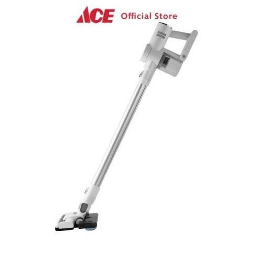 Jual Ace - Apa Vacuum Penghisap Debu Cordless Dengan Mop New Stok ...
