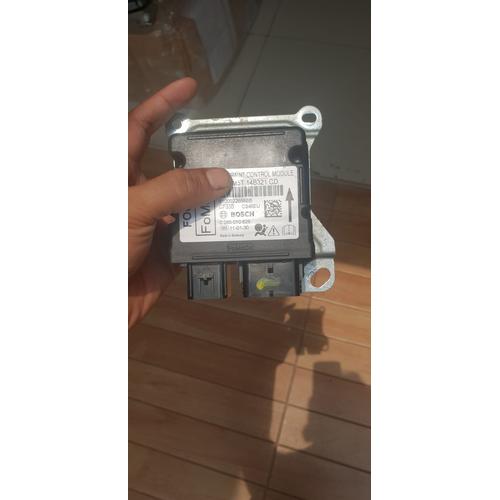 Jual Modul RCM SRS airbag Ford focus MK3 - Kota Tangerang - FORD ...