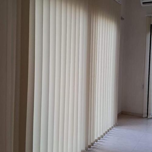 Jual vertical krey roller blind - Kab. Bogor - kelsy gorden | Tokopedia