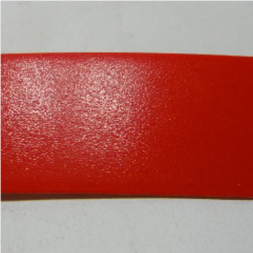 Jual TACO Edging 004 AA 2mm x 42mm/meter pvc - Kota Jayapura - Anugerah ...