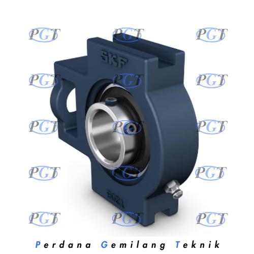 Jual PILLOW BLOCK BEARING UCT 204 FYH (AS-20 MM) - Jakarta Barat - Perdana Gemilang Teknik ...