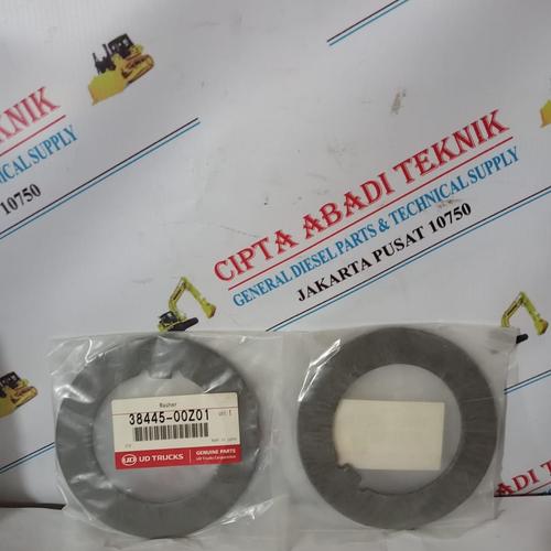 Jual 38445-00Z01 Washer - Jakarta Pusat - CIPTA ABADI TEKNIK | Tokopedia