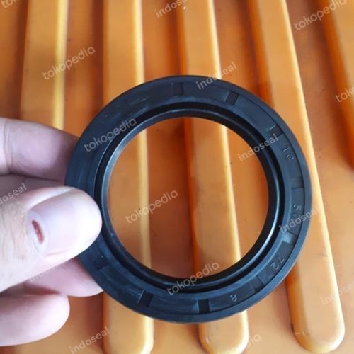 Jual OIL SEAL TC 60 x 85 x 10 NBR TC 60 85 10 TAIWAN - Jakarta Barat ... Jual OIL SEAL TC 60 x 85 x 10 NBR TC 60 85 10 TAIWAN - Jakarta Barat ...