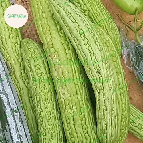Jual pare - 1 kg - Kota Surabaya - Mitra Sayur Surabaya | Tokopedia