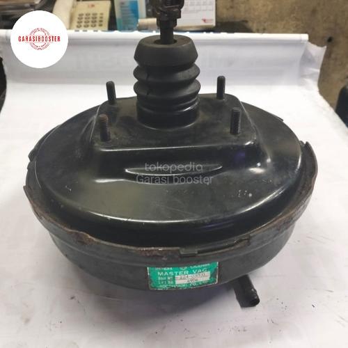 Jual booster rem mobil colt diesel ps 100 original - Jakarta Barat ...