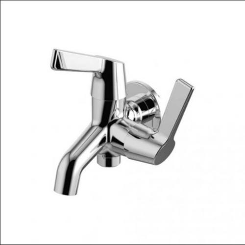 Jual American Standard Kran Cabang , My Winston Dual Wall Tap ( Lever ...