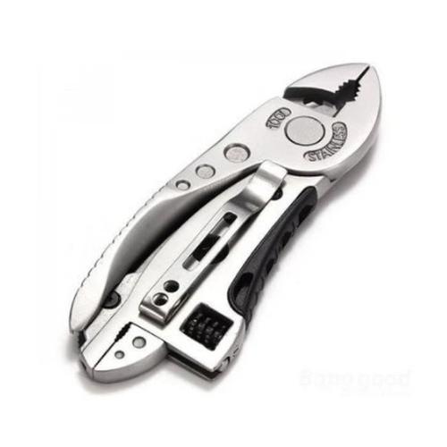 Jual TOOL PLIERS / TANG PISAU MULTIFUNGSI ORIGINAL - Jakarta Barat ...