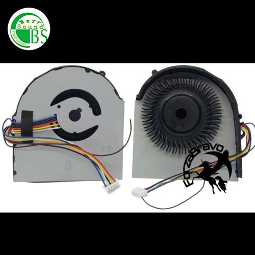 Jual KIPAS COOLING FAN LAPTOP LENOVO T430 T430i - Jakarta Pusat - Best ...