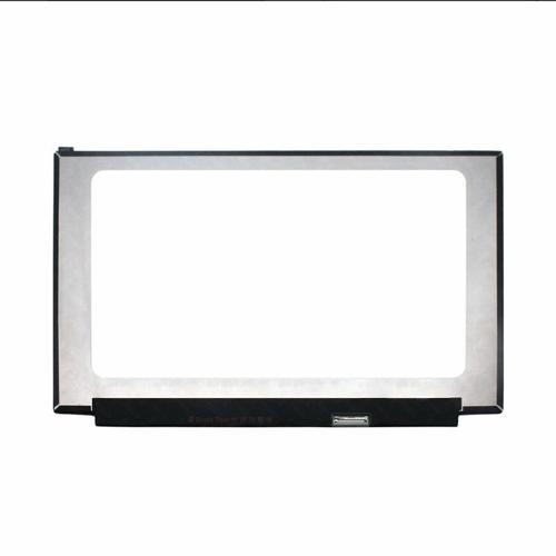 Jual Layar LED LCD Laptop HP Pavilion Gaming 15-ec1071AX 15-DH0105 ...