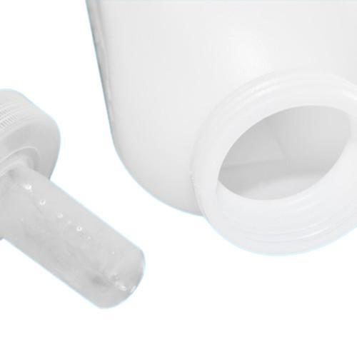 Jual Botol Susu Hewan Ternak Anak Kambing Sapi Pedet Cempe Kuda 5L Cod ...