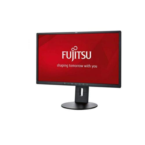 Jual Monitor 24 inch Full HD IPS Fujitsu B24-8 TS - Jakarta Pusat ...