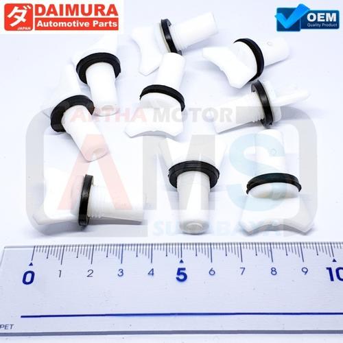 Jual Tutup Kran Keran Pembuangan Air Radiator Bawah Mobil Hiline Rocky ...