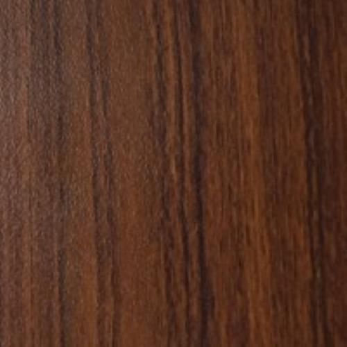 Jual ECO HPL P095 - Espresso Nova - Kota Jayapura - Anugerah Maha Karya ...