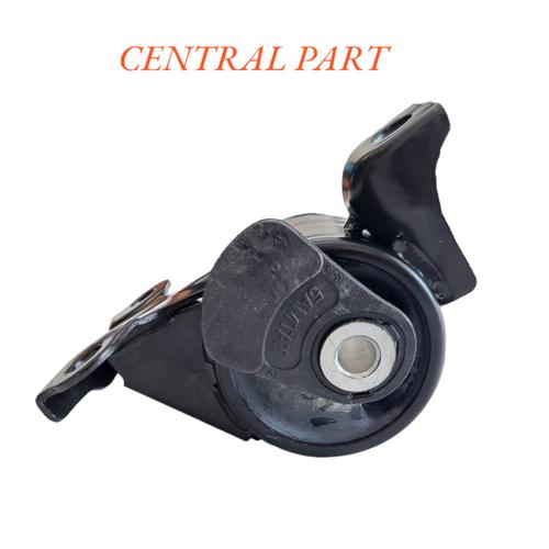 Jual engine mounting kanan stream 2002 2003 2004 2005 2006 1700cc rmx ...