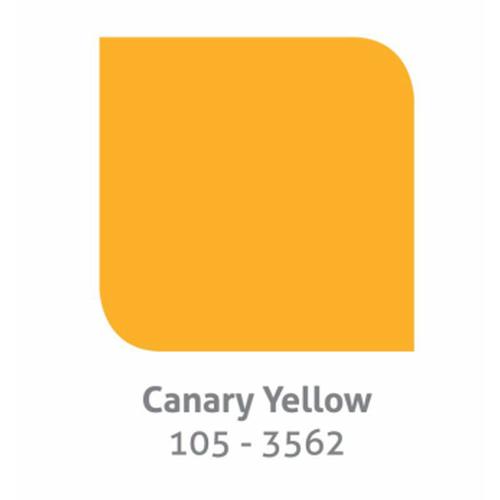 Jual CAT EPOXY GARIS PARKIR LANTAI KERAMIK UPOX DANAPAINT - CANARY ...