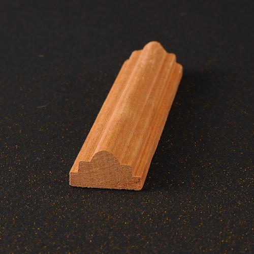 Jual Lis Profil kayu HMR AG 4 (1,5 x 2,5) - Kota Surabaya - Profil ...