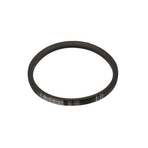 Jual V Belt Mitsuboshi - Type B50 - Standard V-Belt - Jakarta Barat ...