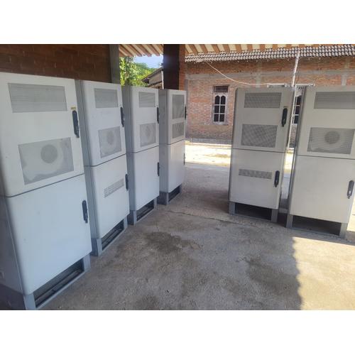 Jual RAK SERVER OUTDOOR - Kab. Kediri - M-Tech Computer | Tokopedia