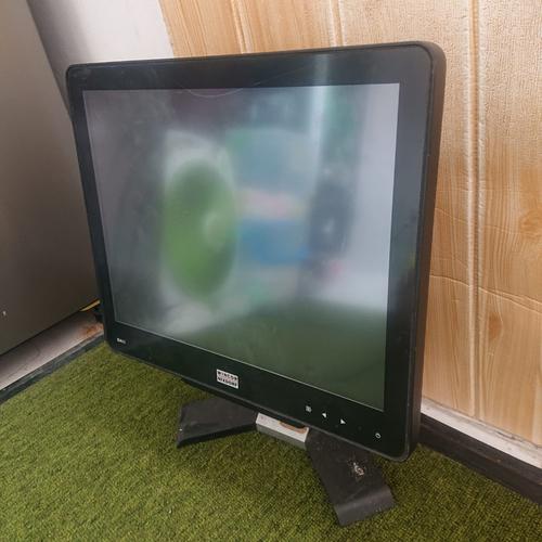 Jual lcd monitor touchscreen 15 inch Diebold Nixdorf - Kota Semarang ...