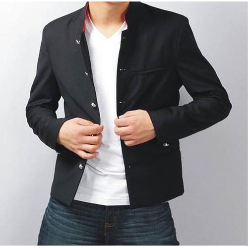 Jual Preorder Crows Zero Blazer Gakuran Suzuran Jas Genk Jepang - S ...