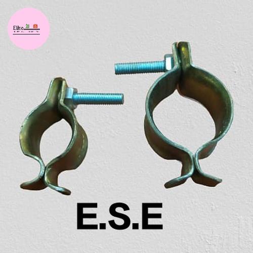 Jual Clamp pyluck / clamp buaya 1 inch E31 G28 - Jakarta Barat - Elite ...