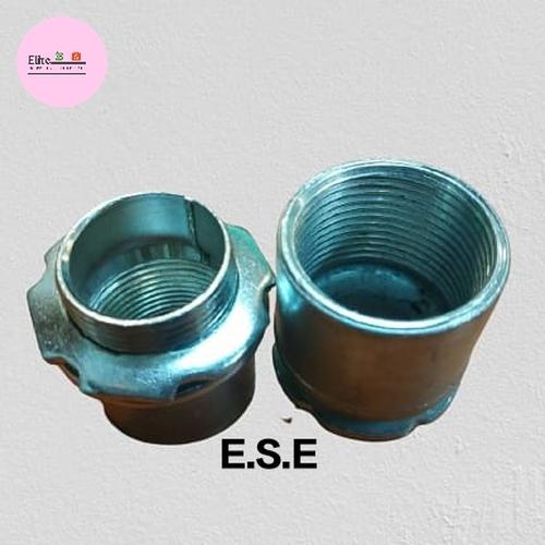 Jual Set Screw Connector / Pipa To Box G16 - Jakarta Barat - Elite ...