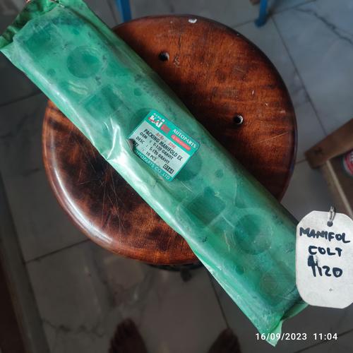 Jual perpak paking packing manipol manifol manifold colt t120 bagong ...