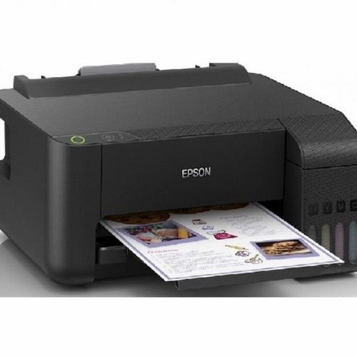 Jual EL Printer Epson L1210 pengganti Epson L1110 - Kota Surabaya ...