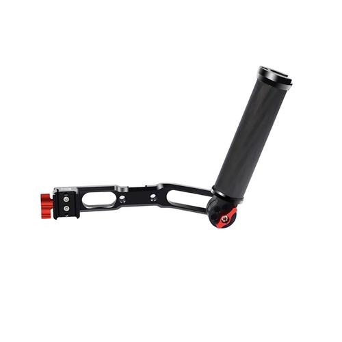 Jual handle Grip carbon viber dji ronin rs 2 rs3 pro rs3 mini - Kota ...