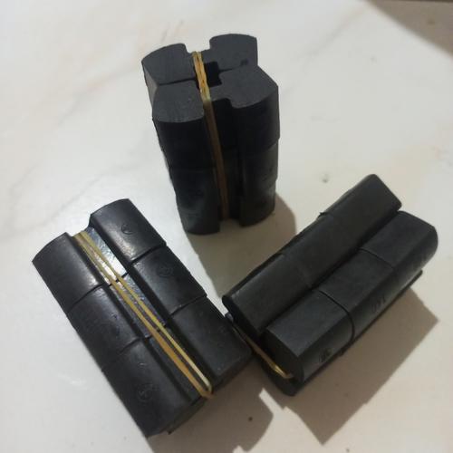 Jual Karet Kopling / Rubber Coupling H140 B140 1 set - Kab. Bandung ...