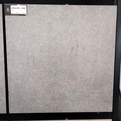 Jual GRANIT 60X60 ARNA ARIENTA GREY - Kab. Bogor - MJ GRANIT 1 | Tokopedia