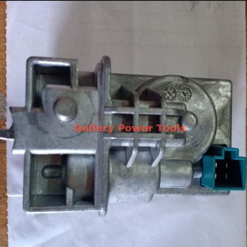 Jual Steering Lock Mercedes Benz W204 W212 - Jakarta Barat - Gallery ...