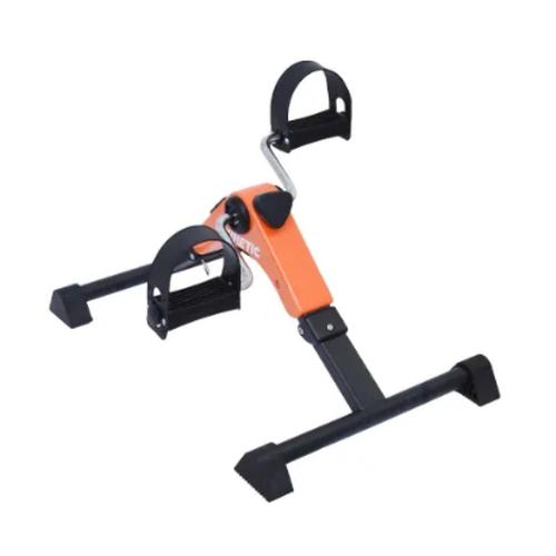 Jual Kinetic Leg Exercise Machine - Kab. Tangerang - J Fitness And ...