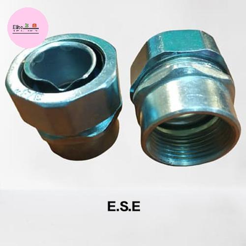 Jual Pipe connector waterproof conduit G22 3/4 inch DPN-20 - Jakarta ...