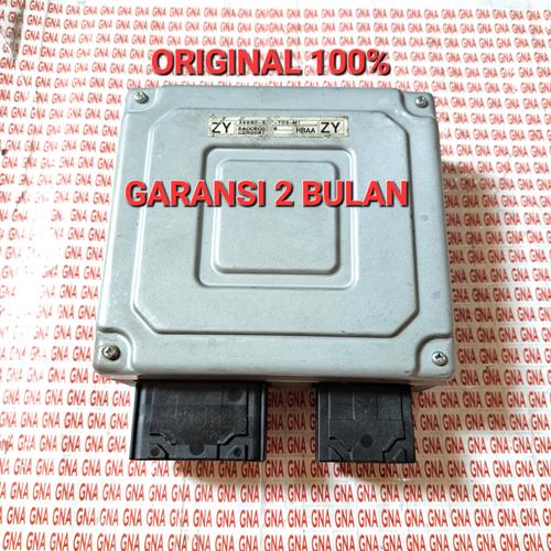Jual Modul Eps Ecu Steer Honda Freed Original Lelangan - Kab. Bekasi ...