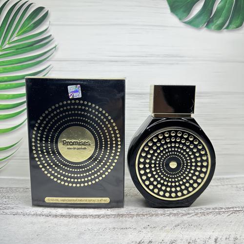 Jual Emper Promises Eau De Parfum For Women 100Ml - Jakarta Selatan ... Jual Emper Promises Eau De Parfum For Women 100Ml - Jakarta Selatan ...