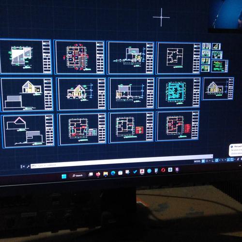 Jual Paket Gambar Ijin untuk IMB - 45 m2 - 150 m2 - Kab. Sleman - Gerai ...