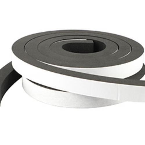 Promo foam tape/ spon tape tebal 5mm 5cm x 5mtr - Jakarta Barat - Azka ...