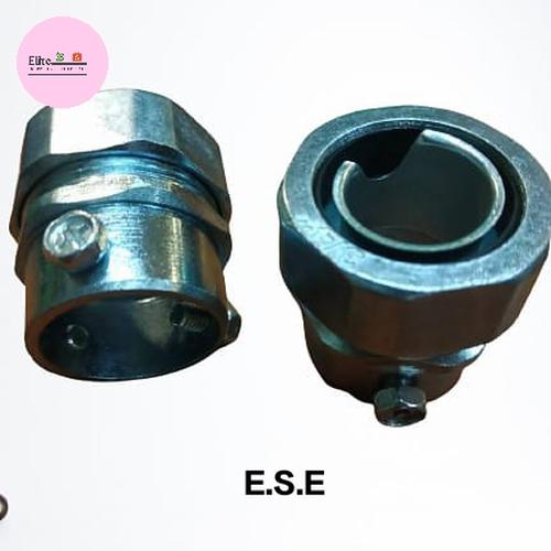 Jual Pipe connector waterproof conduit E31 1 inch DKJ-25 - Jakarta ...